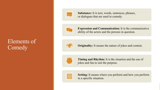 Comedy (1).pptx
