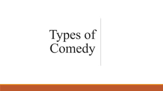 Comedy (1).pptx
