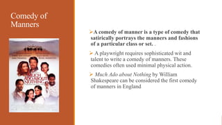 Comedy (1).pptx