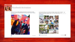 Comedy bank presentation | PPT