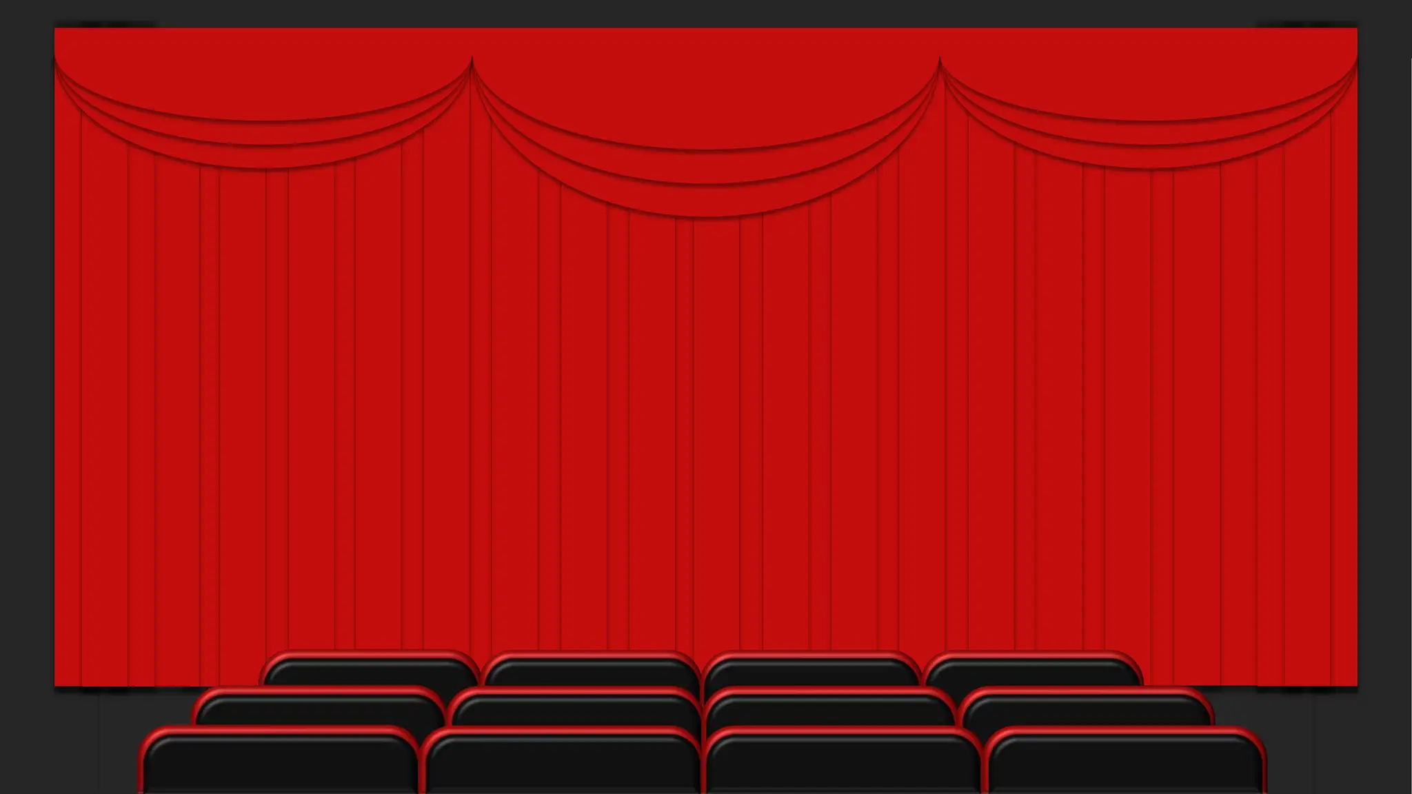 comedy movie elements PowerPoint presentation ppt.pptx