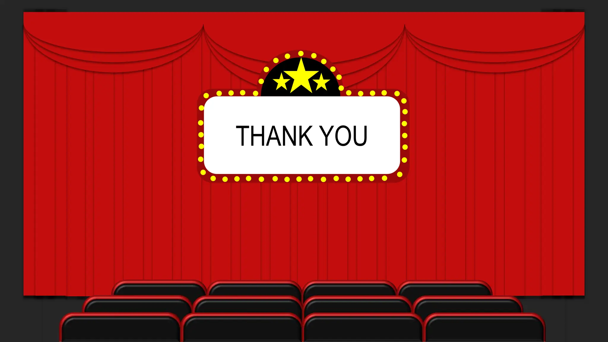 comedy movie elements PowerPoint presentation ppt.pptx