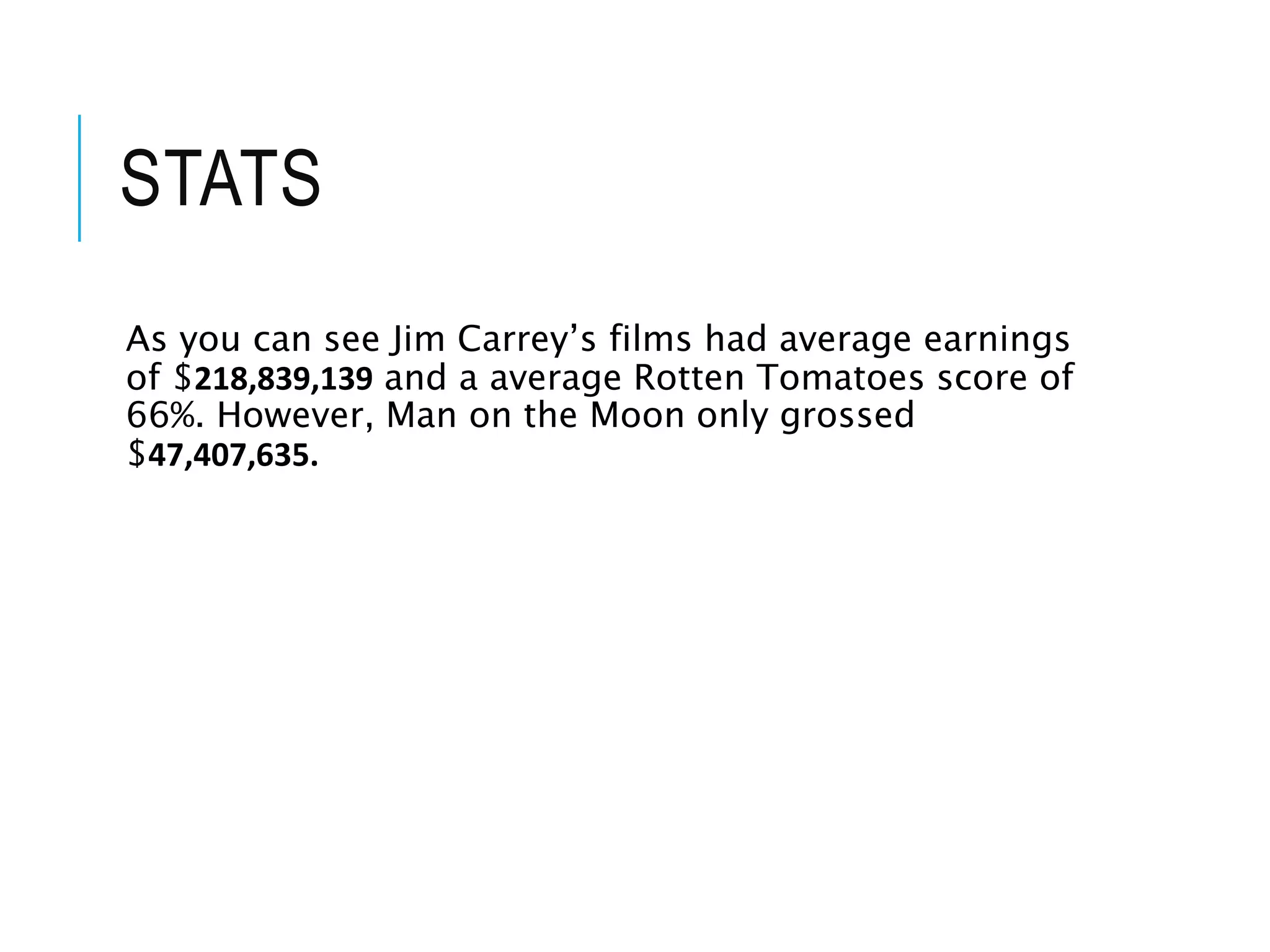 Comedy presentation | PPTX | Movies | Entertainment