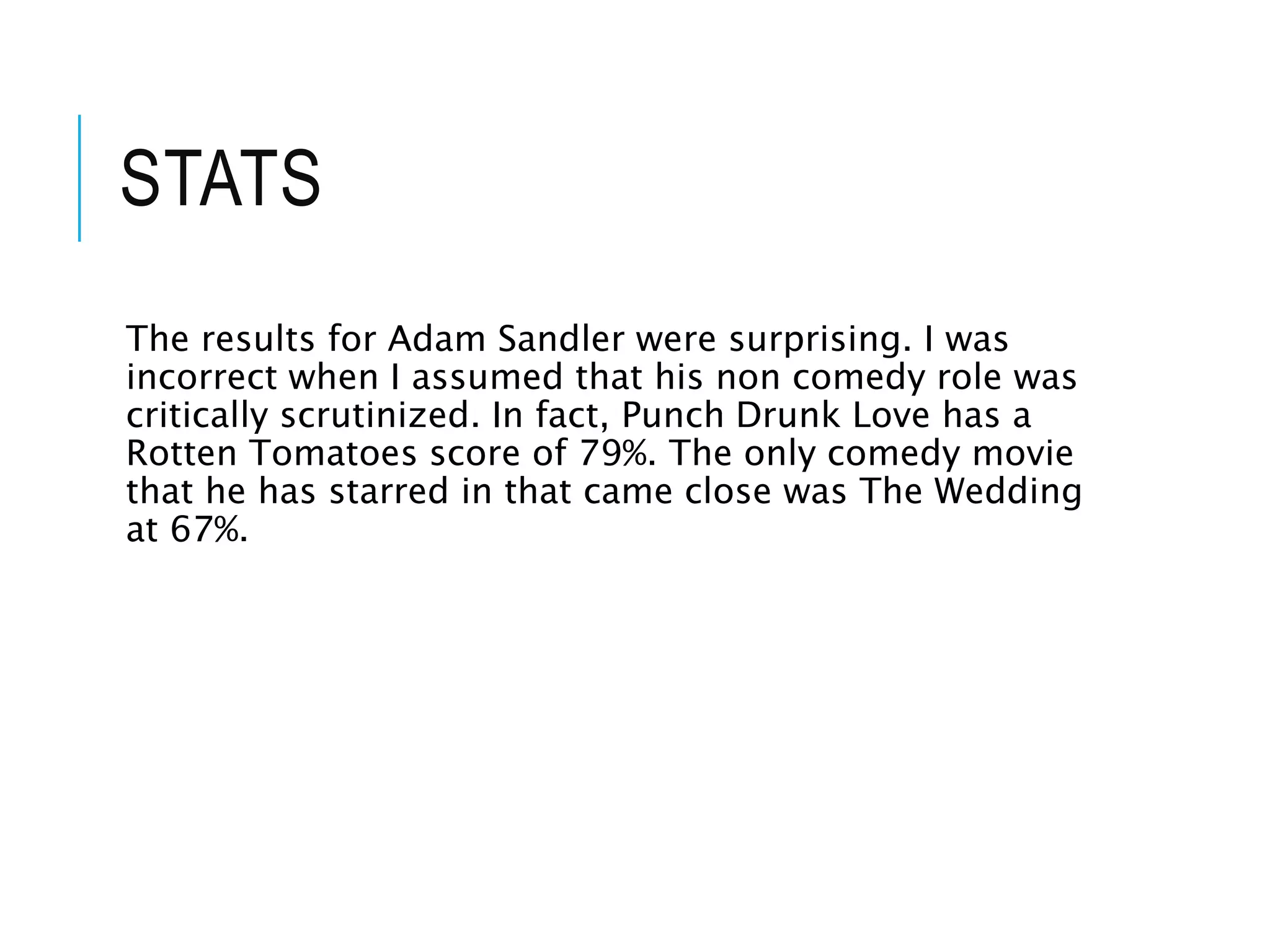 Comedy presentation | PPTX | Movies | Entertainment