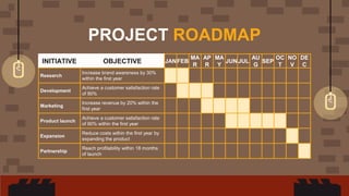 Comedy Tv Show Project Proposal by Slidesgo.pptx