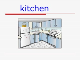 Come Into My House! | PPT