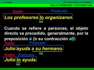 COM el-predicado-y-su-estructura.PPT