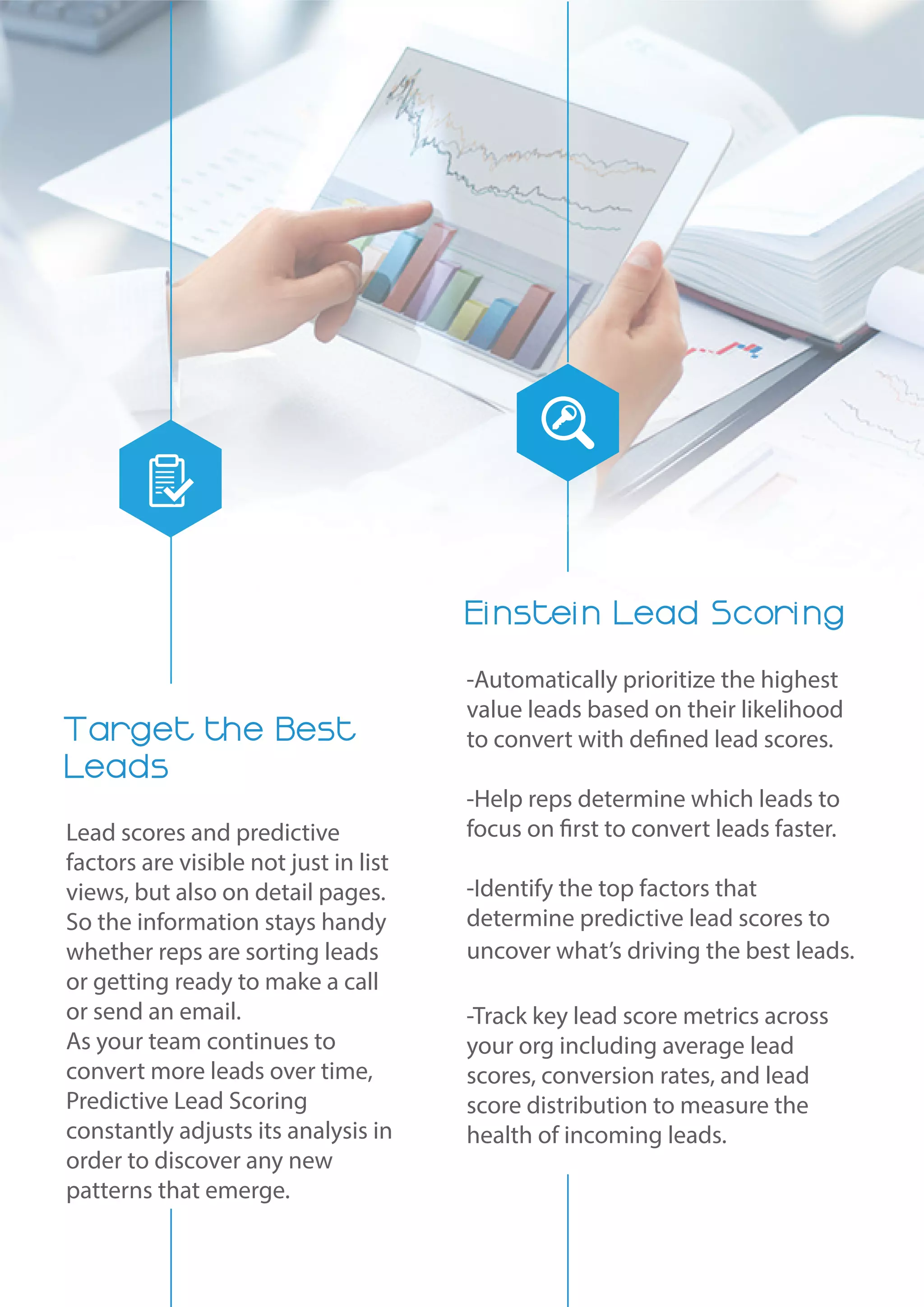 Comelite cloud sales cloud einstein | PDF | Email | Internet