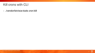 Cloud Community Engineering - Holiday readiness | PPTX | Computing ...