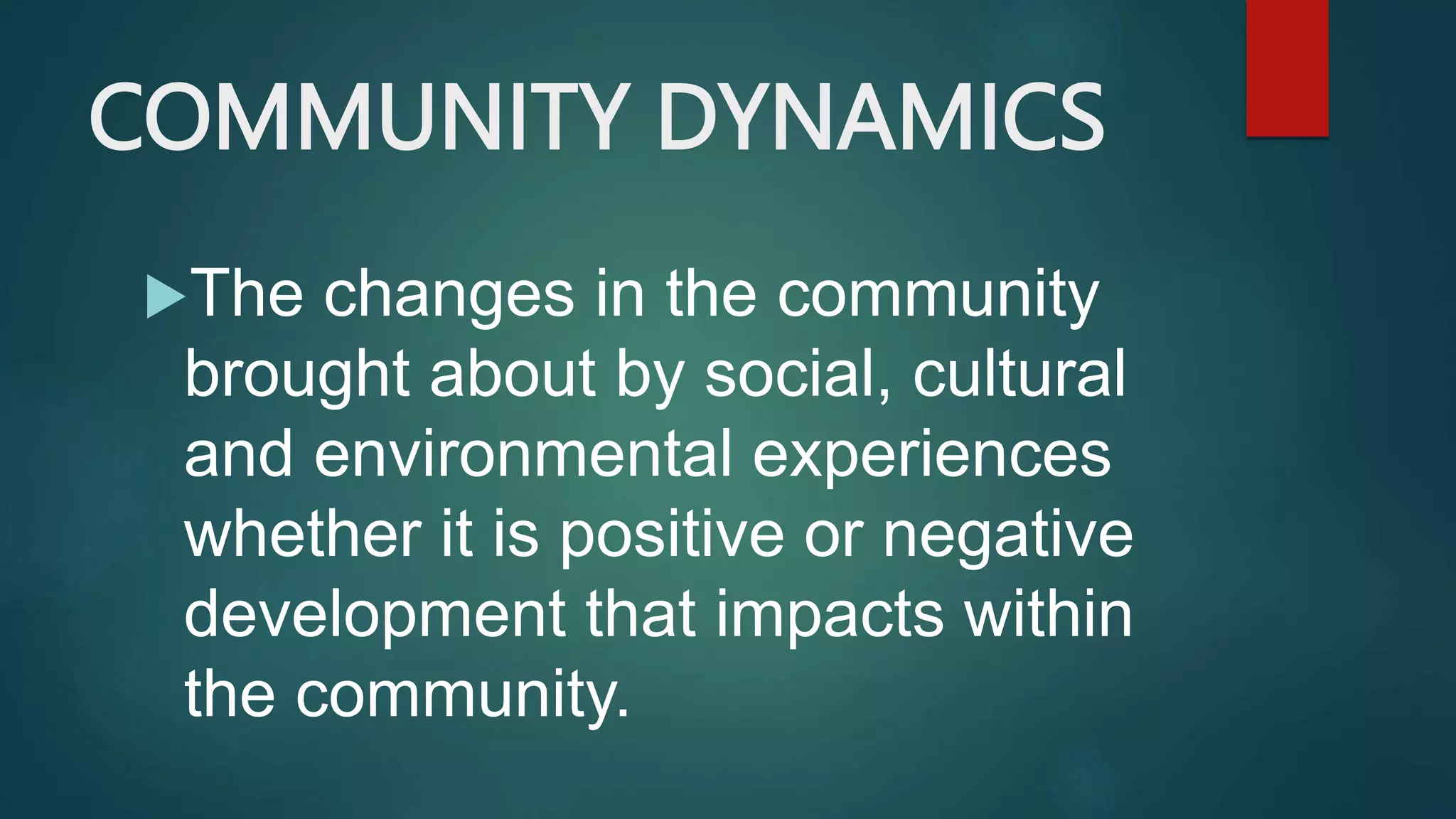 Community Engagement.pptx