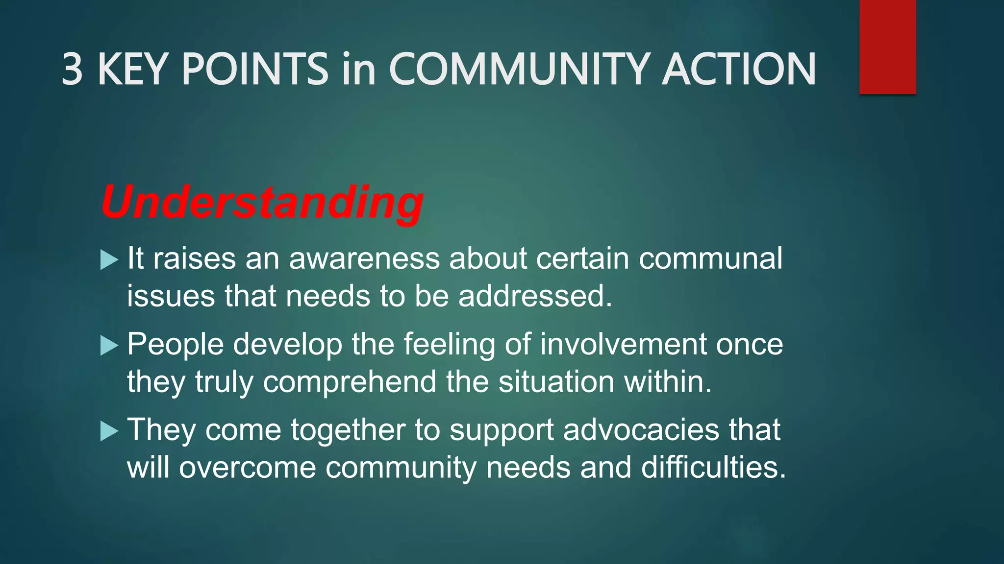 Community Engagement.pptx