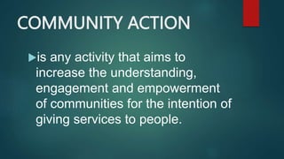 Community Engagement.pptx