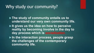 Community Engagement.pptx