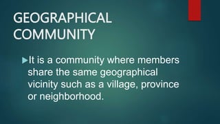 Community Engagement.pptx