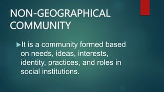 Community Engagement.pptx