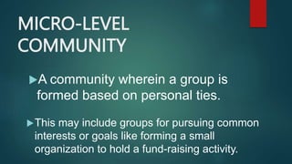 Community Engagement.pptx