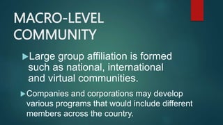 Community Engagement.pptx