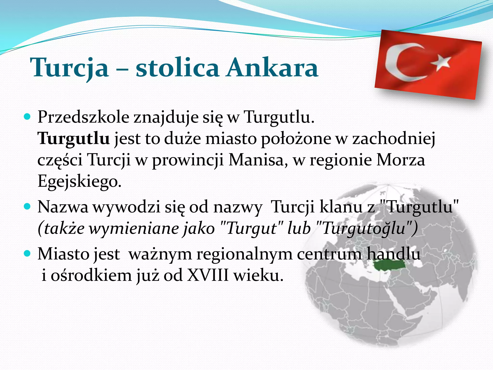 Comenius prezentacja nr 1 | PPTX