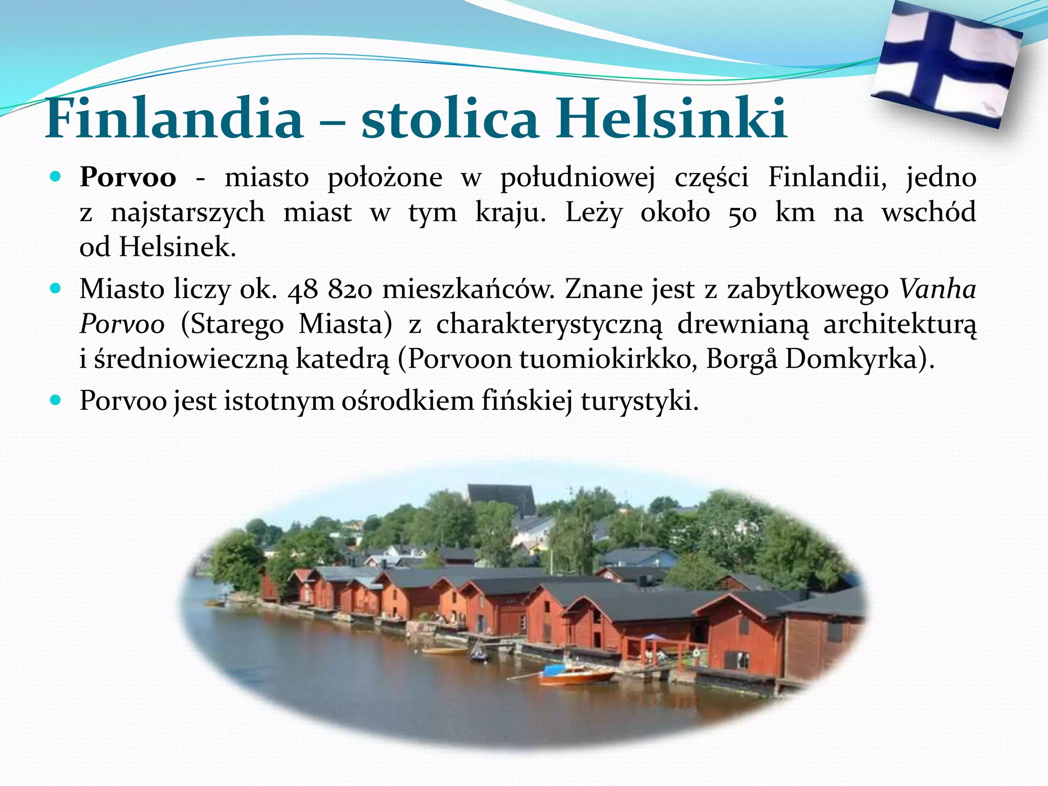 Comenius prezentacja nr 1 | PPTX