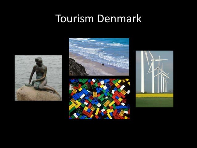 Comenius2013 Denmark.pptx rettet | PPT