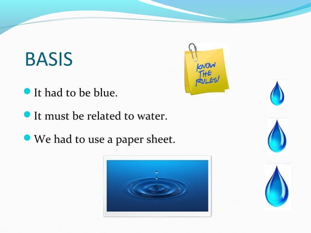 Comenius Mascot | PPT