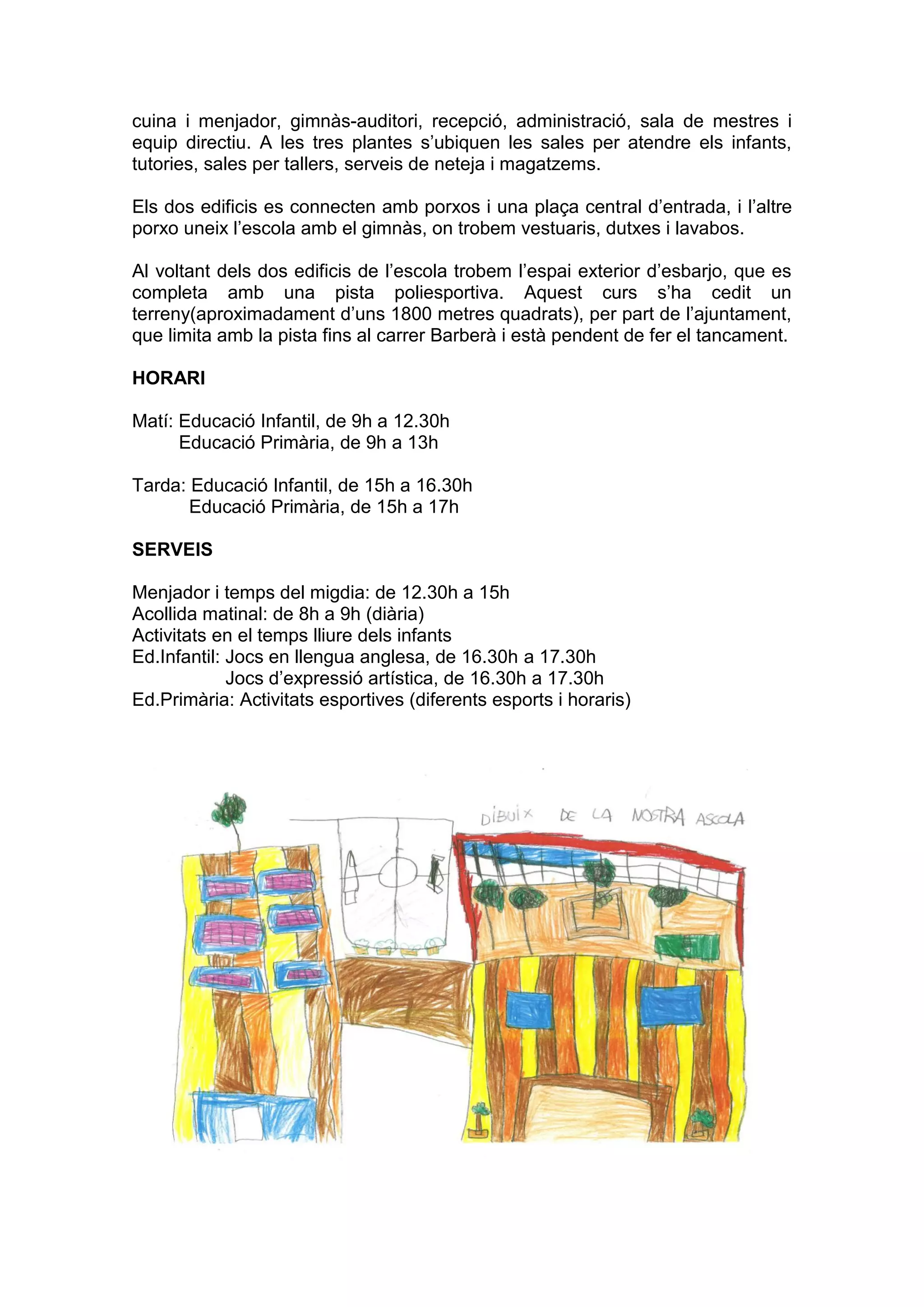 Com ens definim | PDF