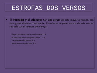 Comentario de texos | PPT