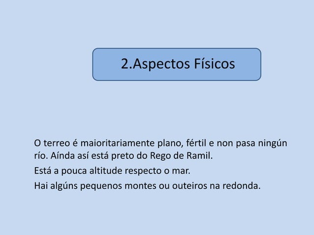 Comentario sisamo grupo 8 | PPSX