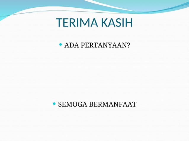 Driving light vehicle comentary for safety rules | PPT