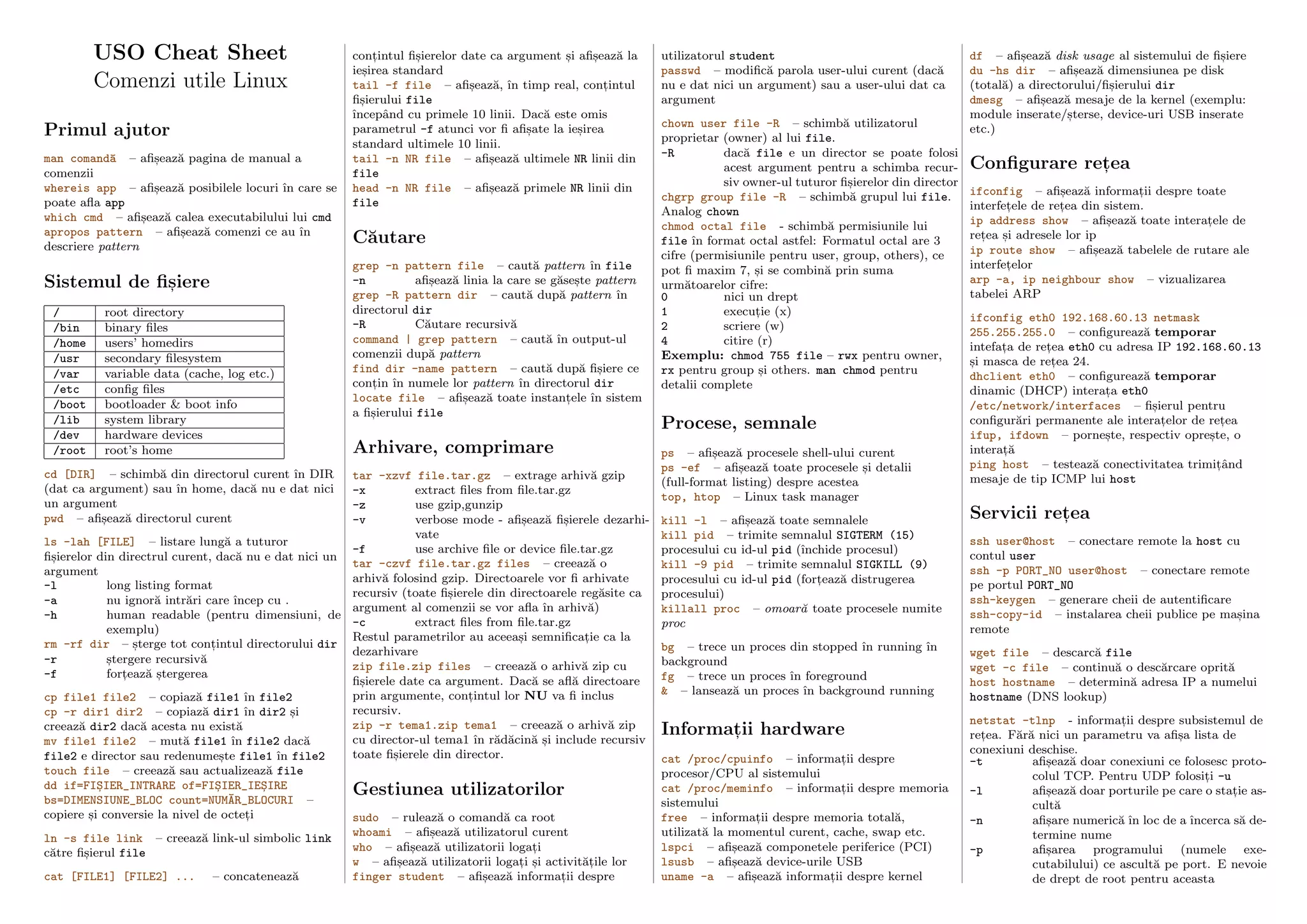 Comenzi utile Linux.pdf