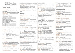 Comenzi utile Linux.pdf