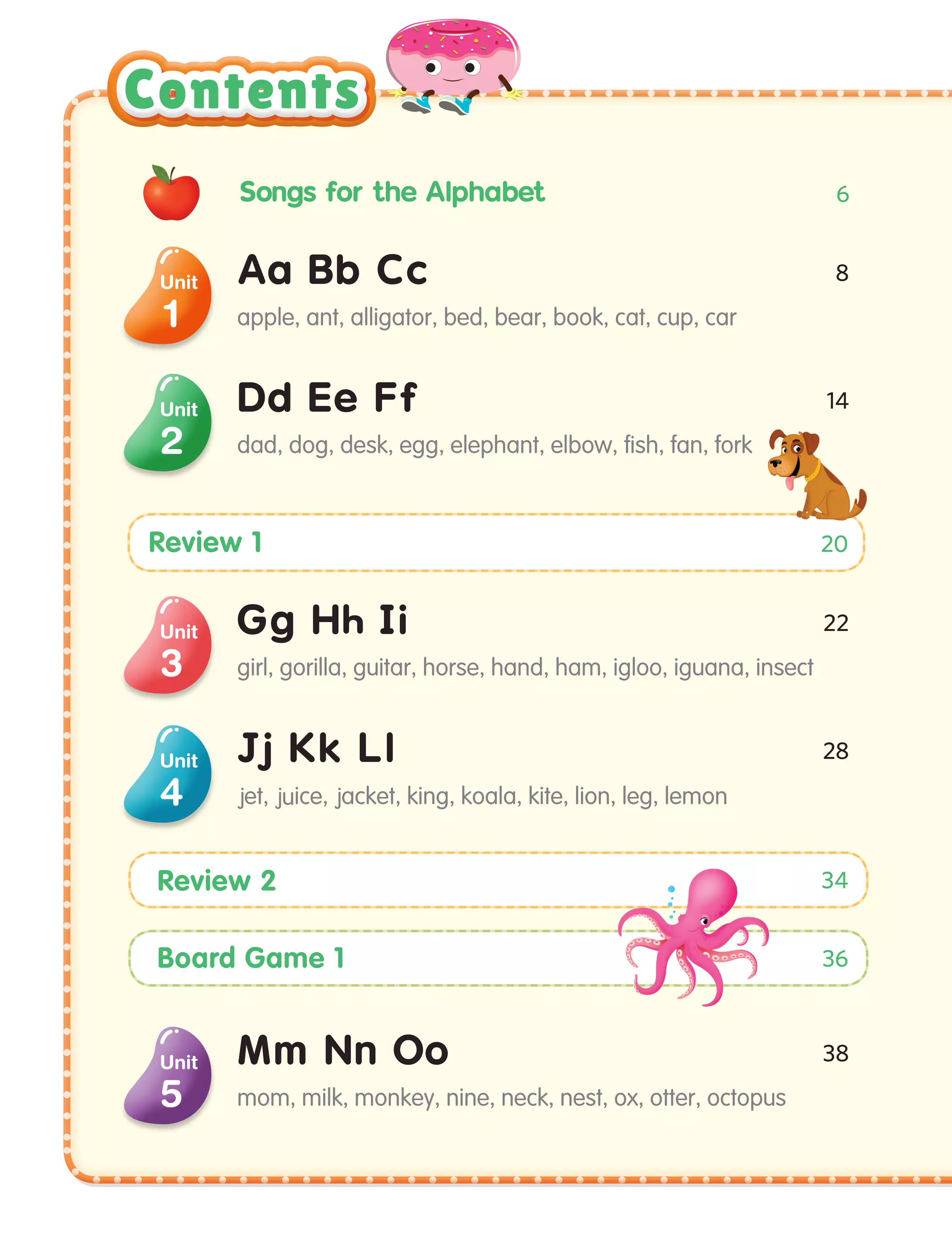 Come_On_Phonics_1_SB.pdf