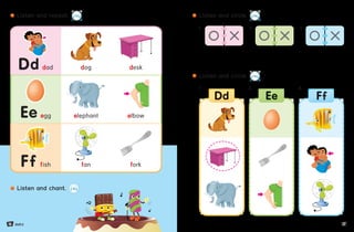 Come_On_Phonics_1_SB.pdf