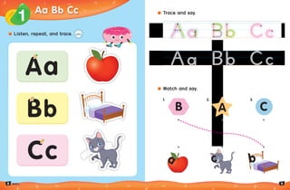 Come_On_Phonics_1_SB.pdf