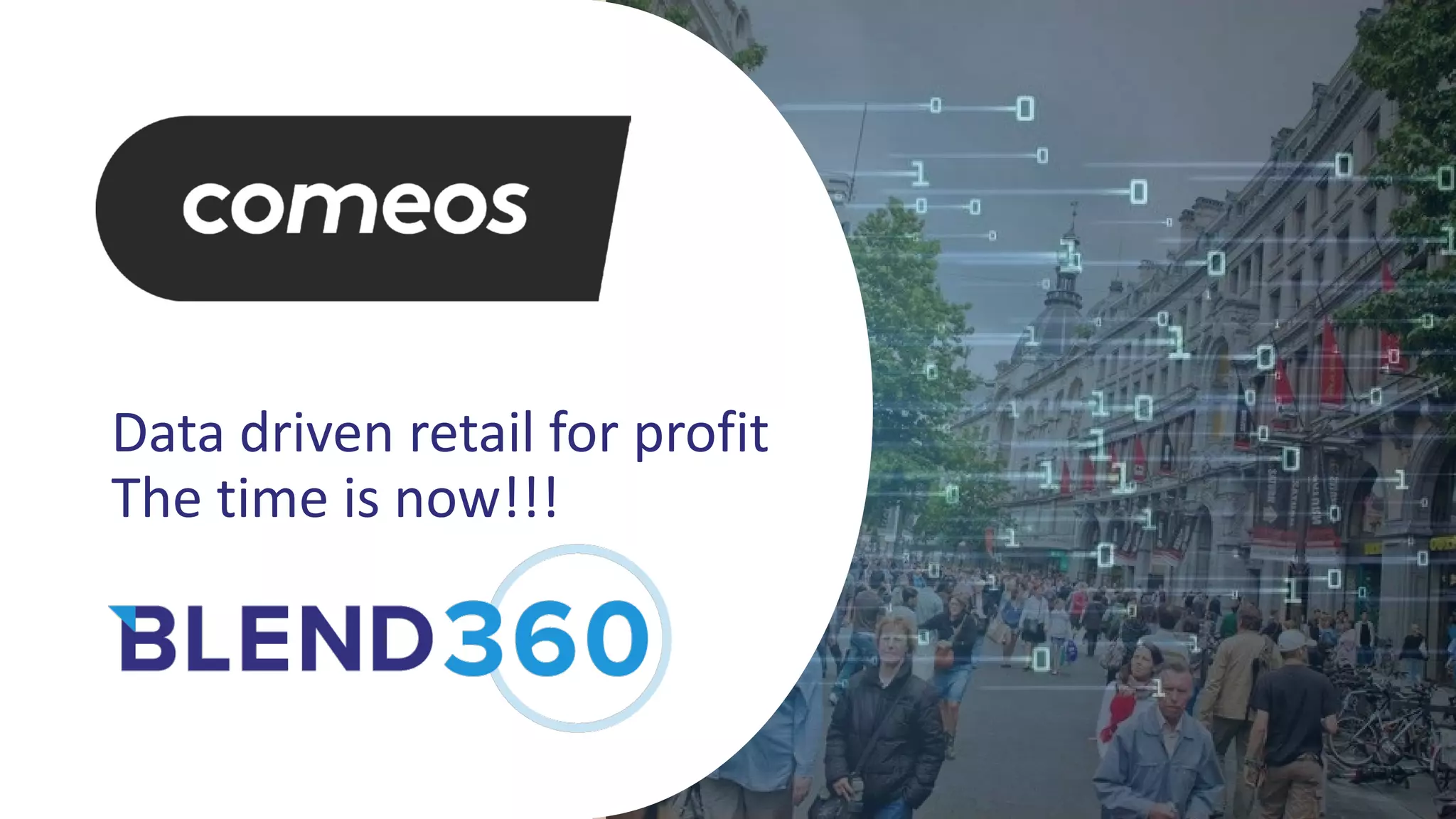 Comeos Blend360 Retail Value from Data Content v05.pdf