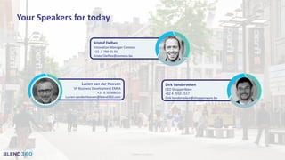 Comeos Blend360 Retail Value from Data Content v05.pdf