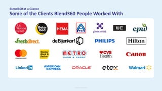 Comeos Blend360 Retail Value from Data Content v05.pdf