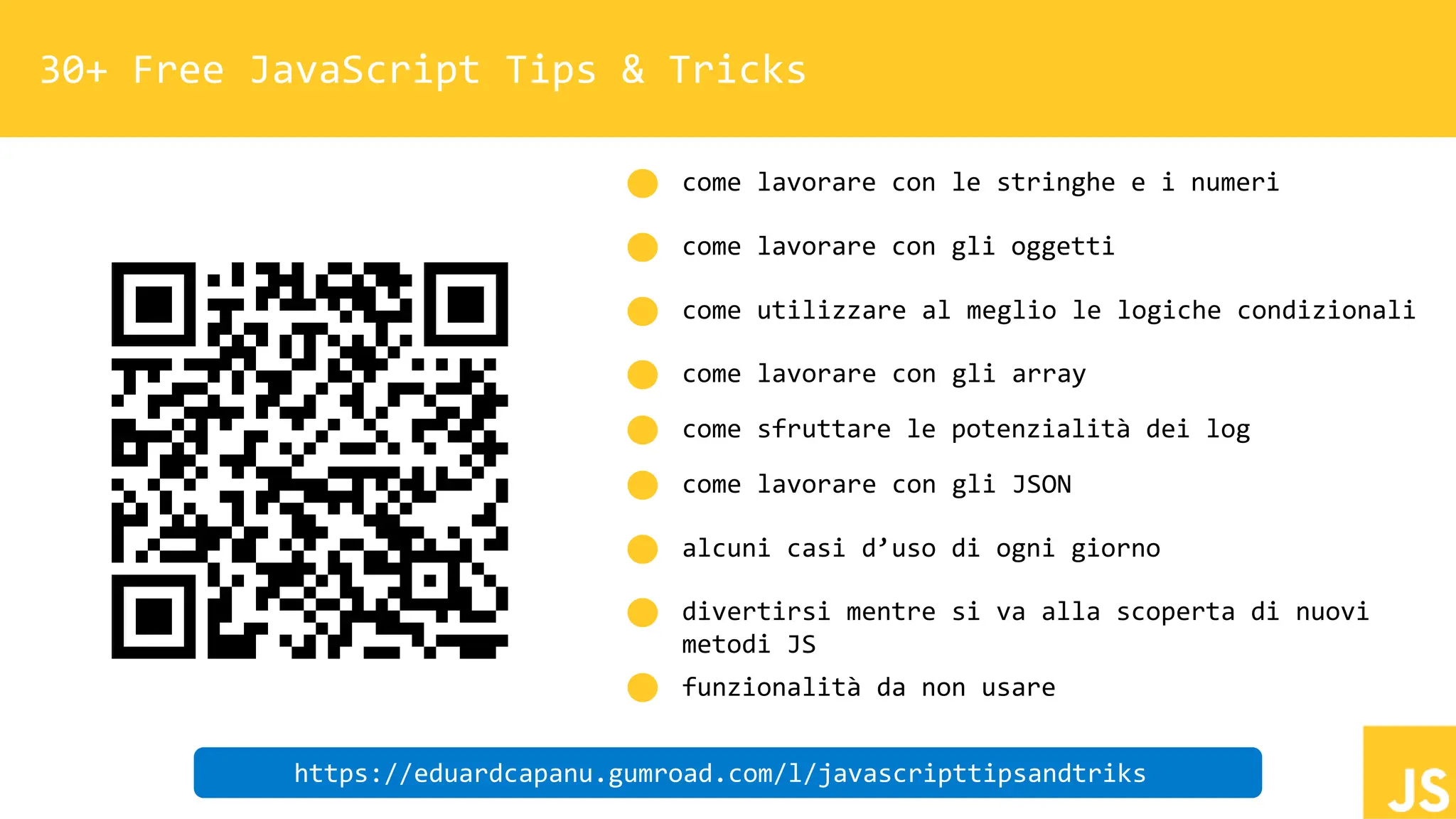 Come pensare in TypeScript (Part 2) (Eduard Capanu).pptx