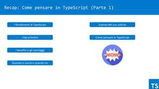Come pensare in TypeScript (Part 2) (Eduard Capanu).pptx