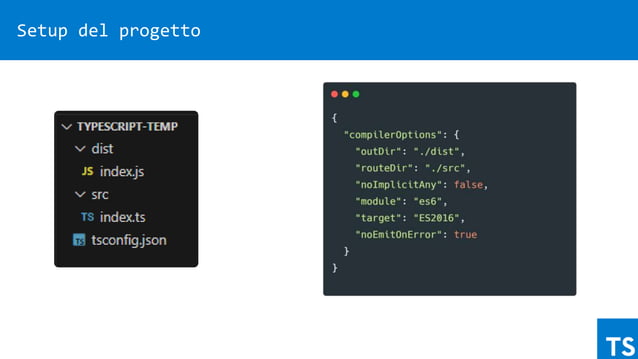 Come pensare in TypeScript (Part 2) (Eduard Capanu).pptx