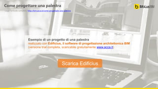 Come progettare una palestra | PDF | Sports Equipment | Sports