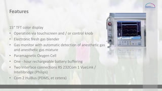 Heinen und Löwenstein Leon Pus | PPT