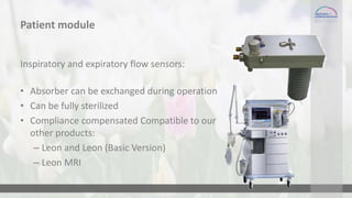 Heinen und Löwenstein Leon Pus | PPT