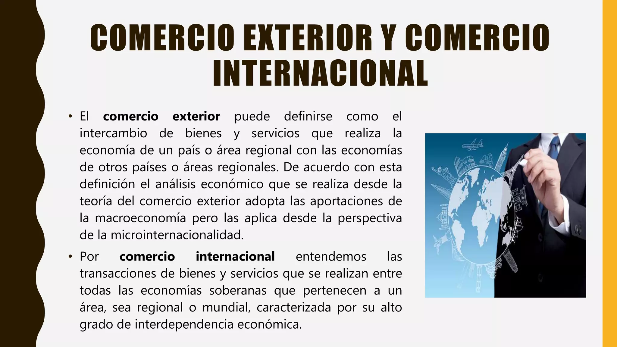 comercio-internacional ccss.pdf