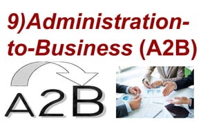 COMERCIO ELECTRÓNICO.pptx