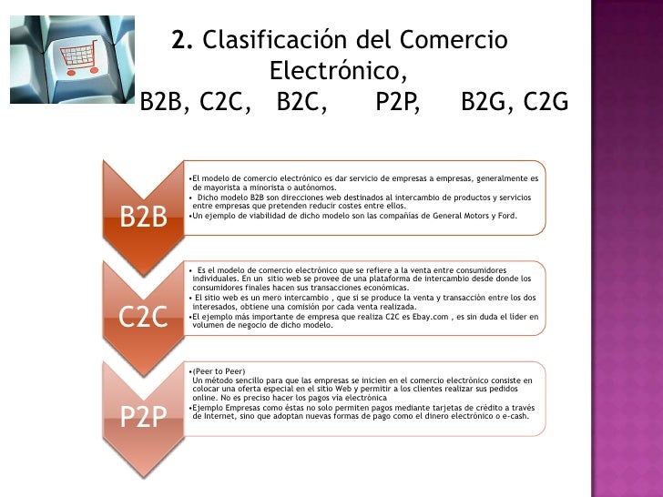 comercio-electronico