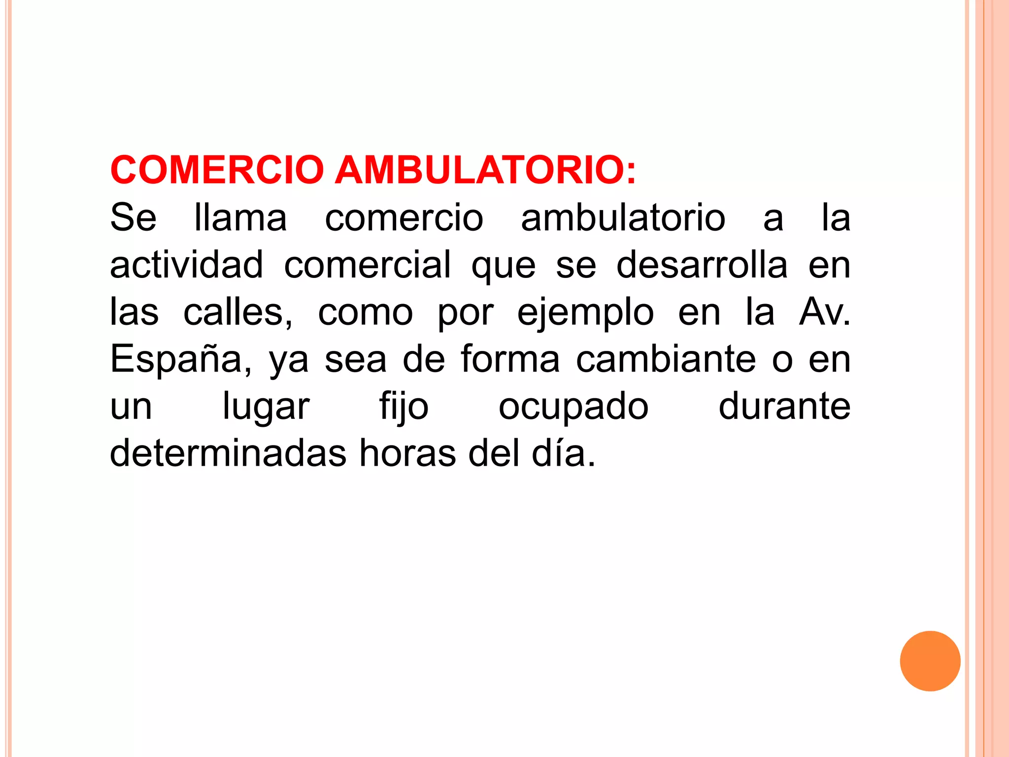 COMERCIO FORMAL E INFORMAL 1.ppt