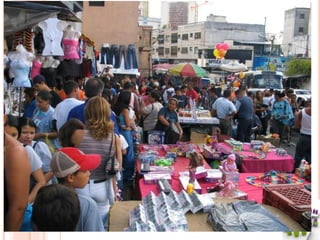 COMERCIO FORMAL E INFORMAL 1.ppt