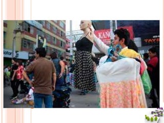 COMERCIO FORMAL E INFORMAL 1.ppt