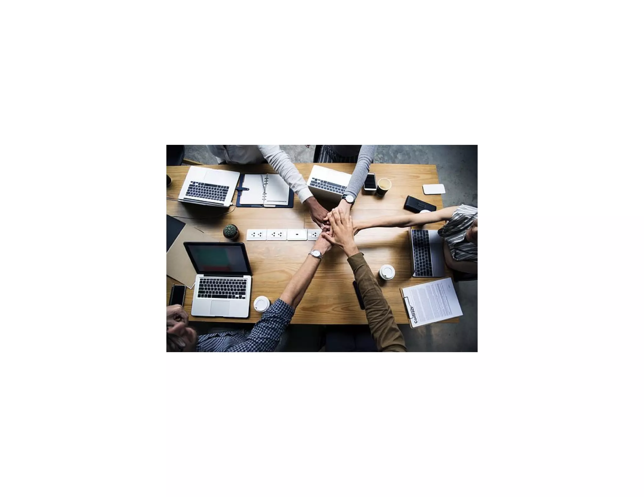 Come Together | PPT